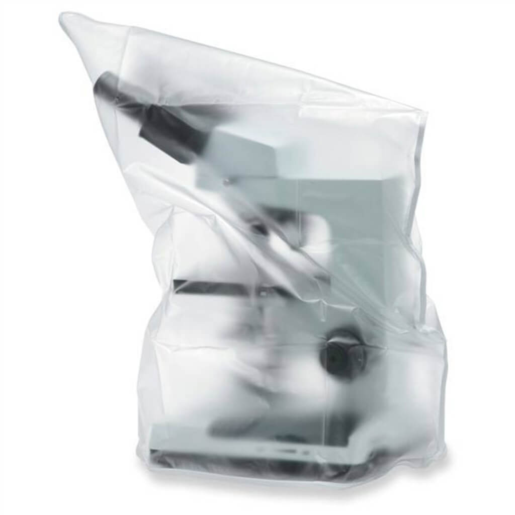 How to Clean Your Microscope - Microscope and Laboratory Equipment Reviews