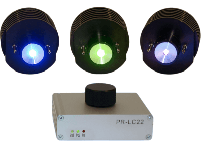 Guide to Buying Your First Microscope - MicroscopeSpot